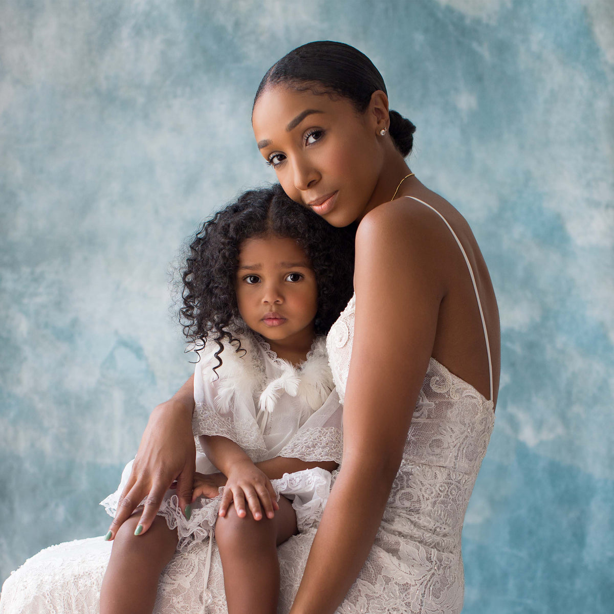 Professional Photography Backdrops | Intuition Backgrounds