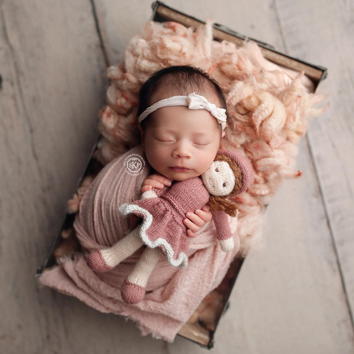 Professional Photography Backdrops | Intuition Backgrounds