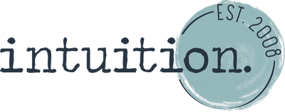 Professional Photography Backdrops | Intuition Backgrounds