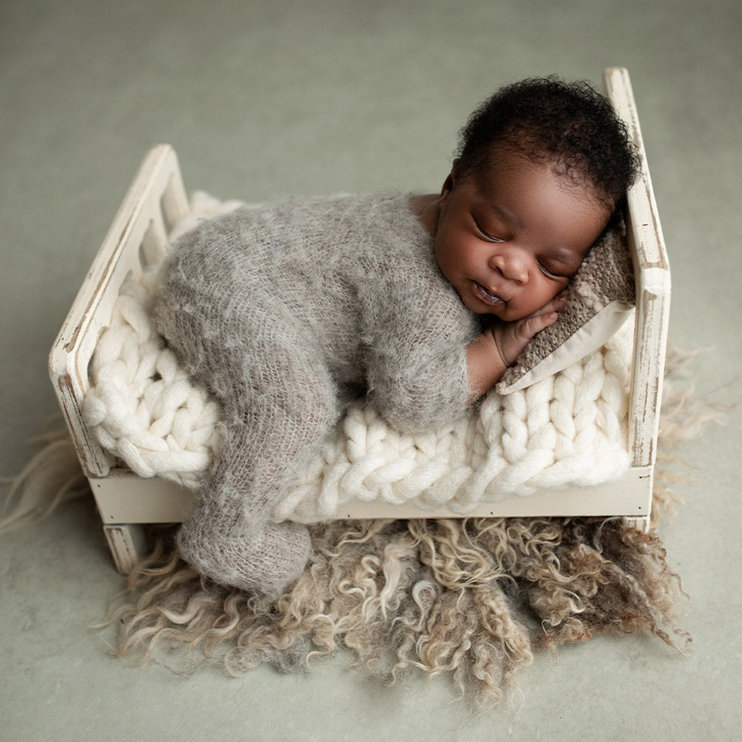 Professional Photography Backdrops | Intuition Backgrounds